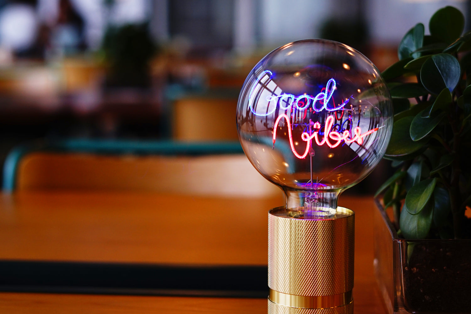 Message in the bulb ASIA | MITB ASIA – Message In The Bulb Asia | MITB ASIA