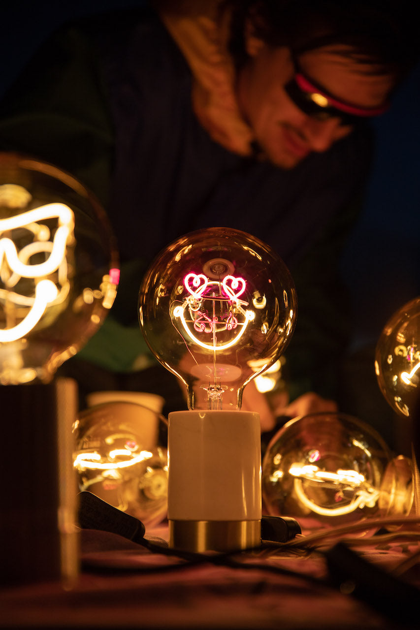 Message in the bulb ASIA | MITB ASIA – Message In The Bulb Asia | MITB ASIA